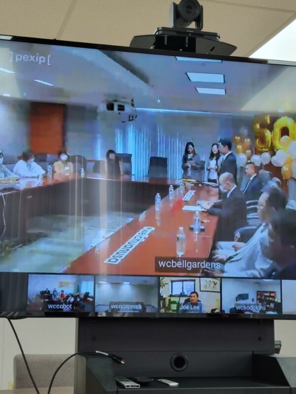 Homepage - Texas Chinese Radio